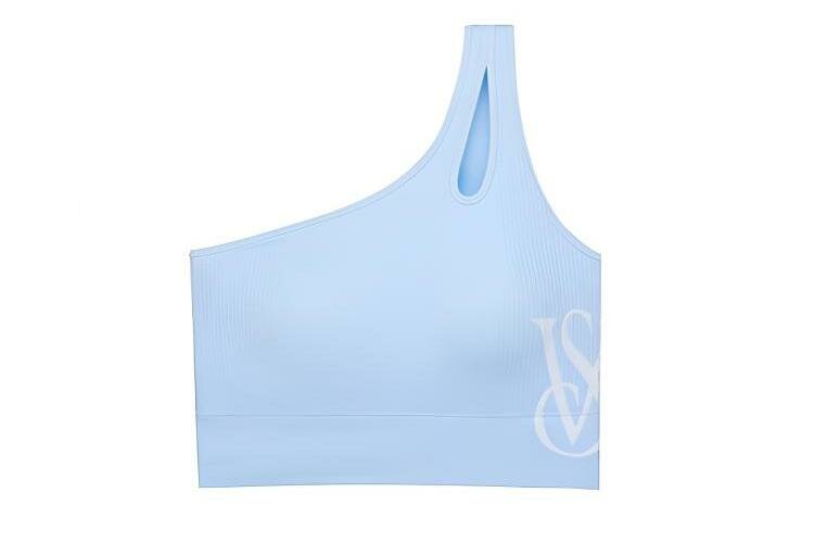 Бюстгальтер Victoria's Secret 595352265