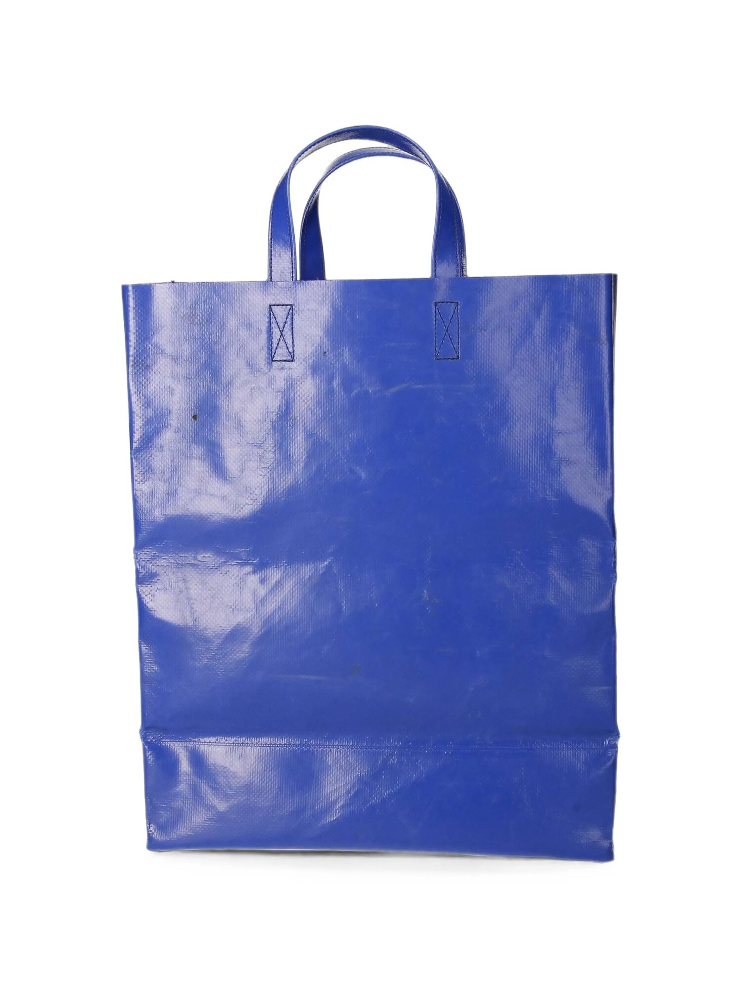 Сумка  Miami Vice tote bag, синий — фото 1