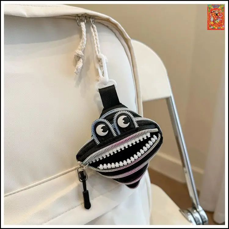 Ключница