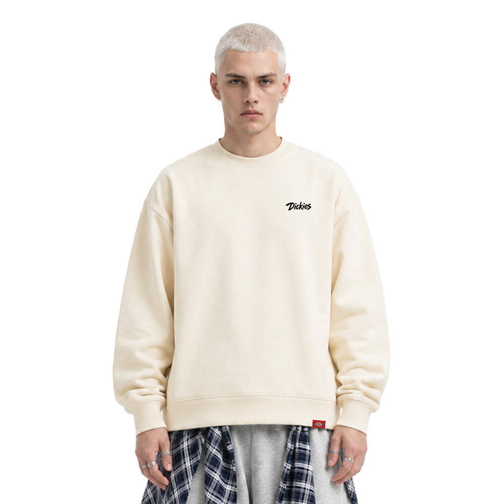 Свитшот Dickies