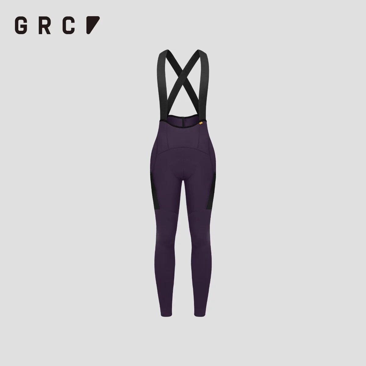 Велотрусы GRC