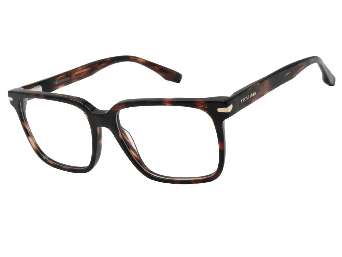 Оправа для очков Trussardi TSM 6012 G23