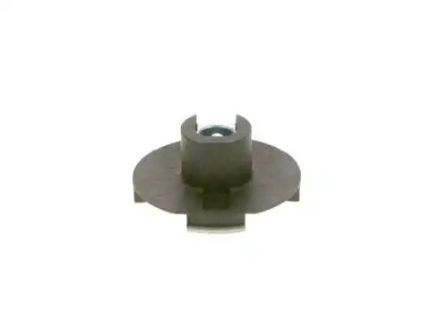 Бегунок hitachi honda accord 1.8i-2.3i 93-98, civic 1.4i-1.6i 90-00 1 987 234 064 bosch