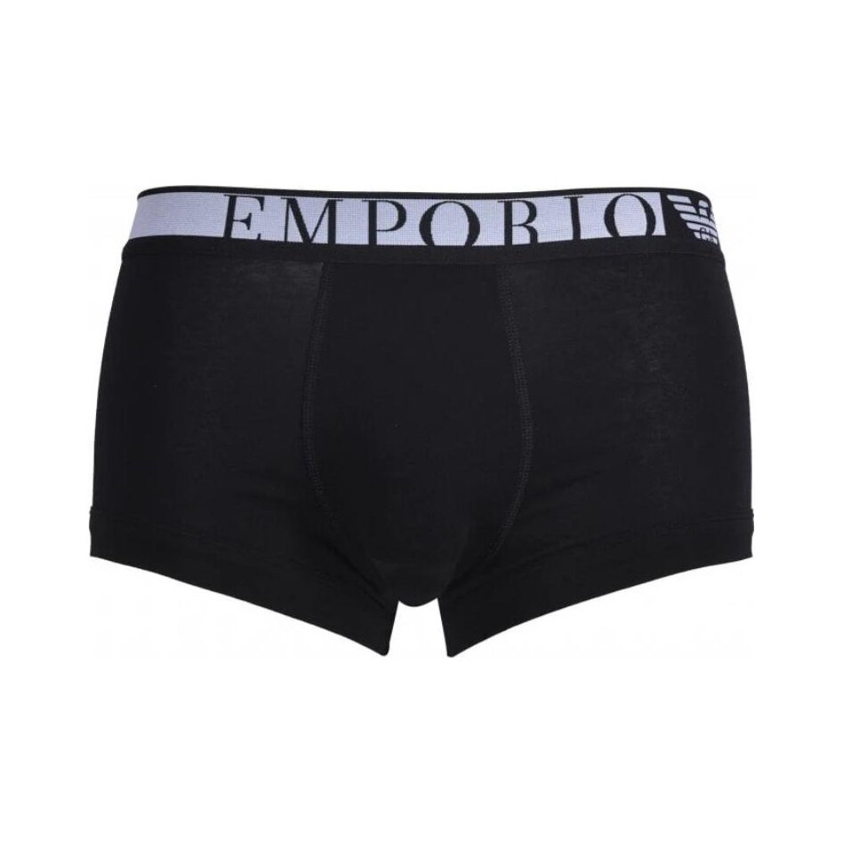 Трусы EMPORIO ARMANI