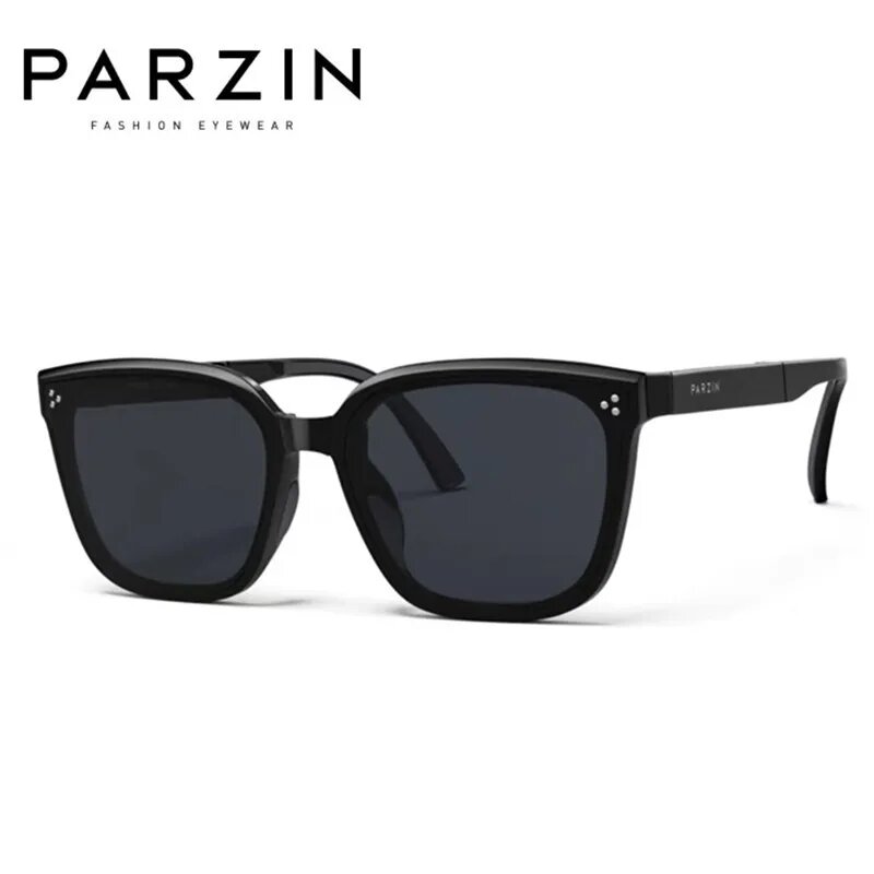 Солнцезащитные очки PARZIN