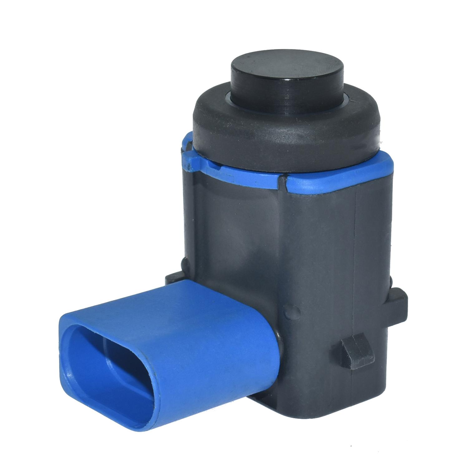 Reversing radar sensor Черный 1J0919275A