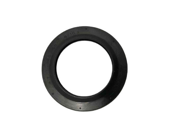 Сальник бака 40*60*8/10,2 Zanussi SLB025ZN ZN1022