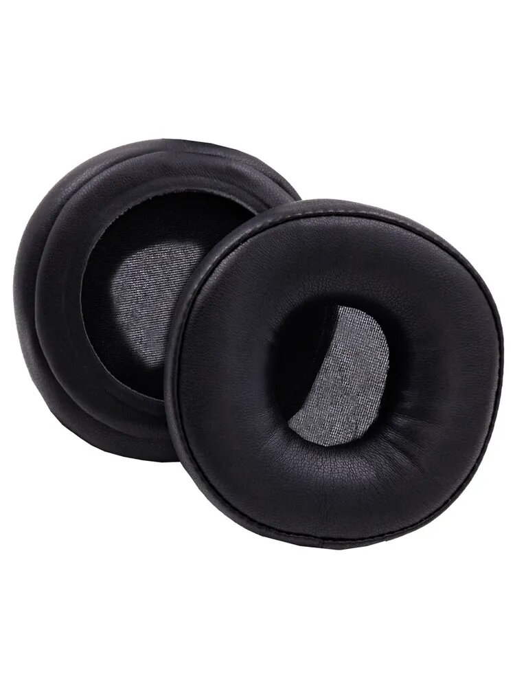 Амбушюры для наушников Skullcandy Cassette Wireless
