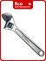 Ключ разводной WORKPRO 200мм WP272002