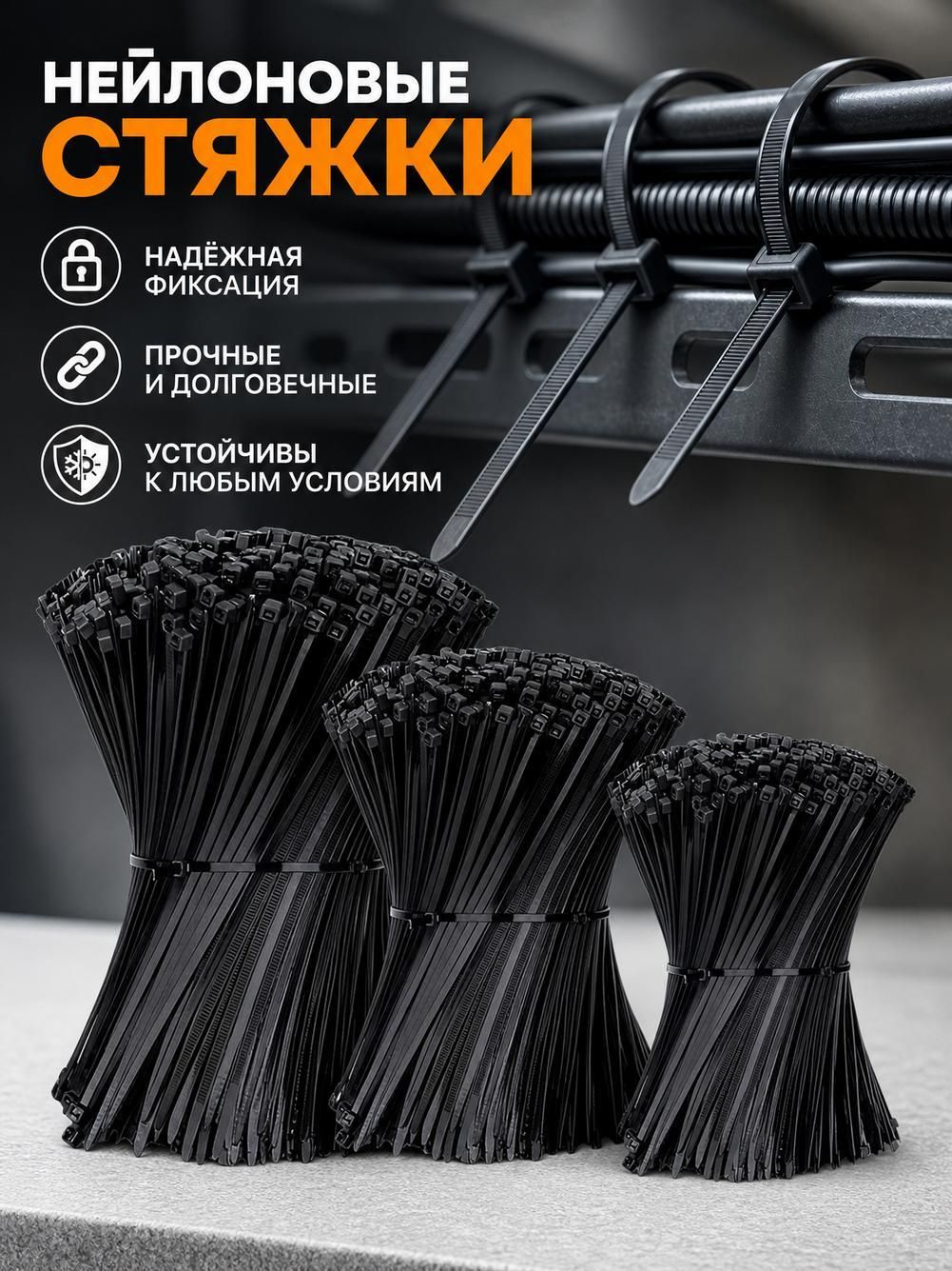 Стяжка