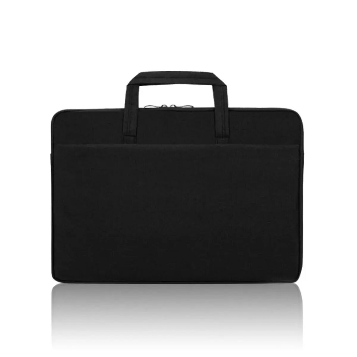 Водонепроницаемая сумка для ноутбука MacBook Pro 13-14 дюймов Black 13 inches