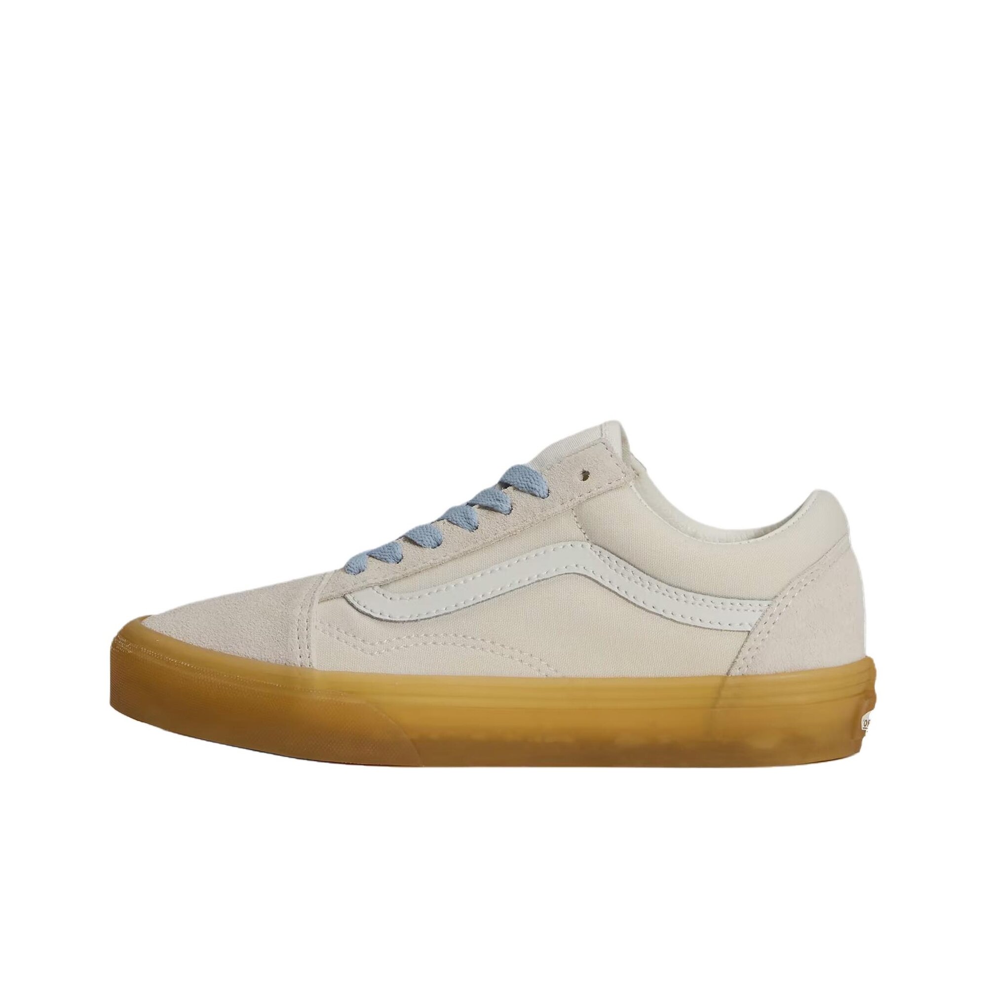 Кеды Old Skool