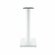 Стойки под акустику Canton Basic LS White semi-gloss (пара)
