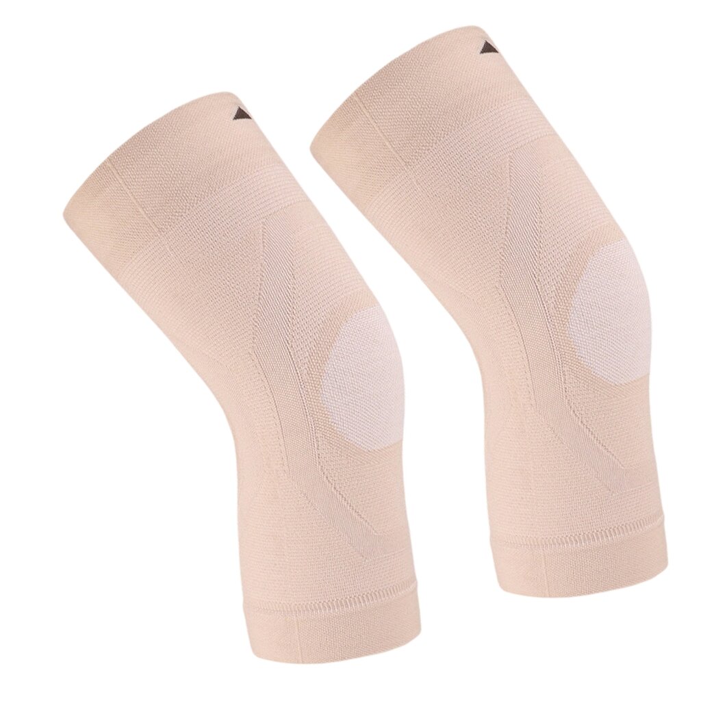 Тонкий Вентилируемый Наколенник Для Защиты Суставов От Скольжения