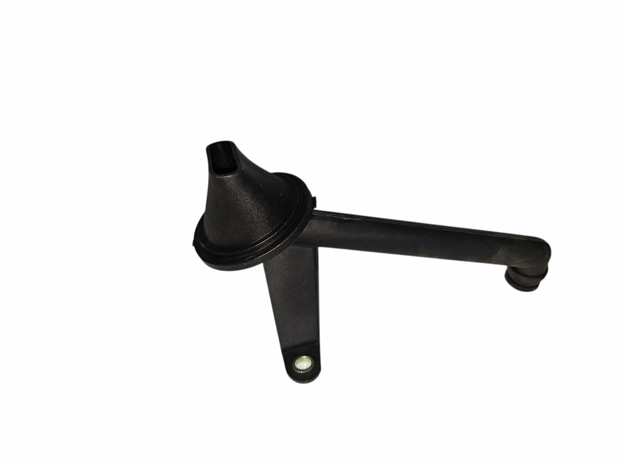 Маслозаборник Ford FOCUS III 2011-2014 Sailing FDL01227474
