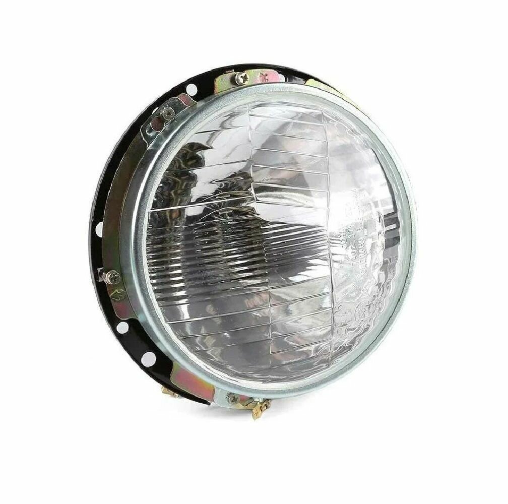 Фара для ВАЗ-2106 освар ближнего света левая