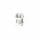 Белый конструктор Gobricks White(090)