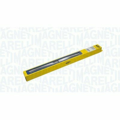 Стеклоочиститель M.MARELLI 723114332 Ford Focus C-Max, Focus, Mondeo 03->, Volvo C30, C70, S40, S80, V50, V70, Xc60, Xc70 07->