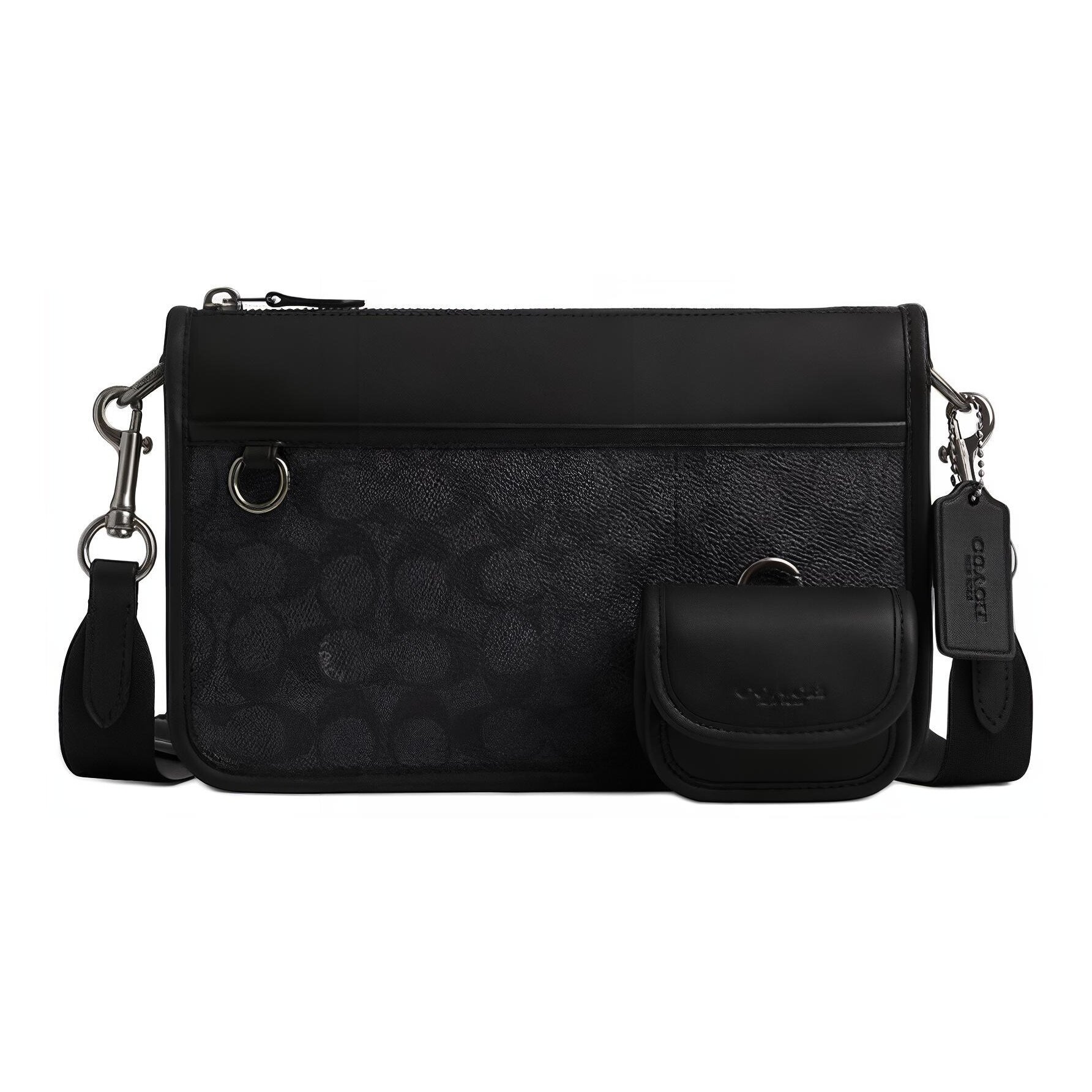Сумка Coach HERITAGE