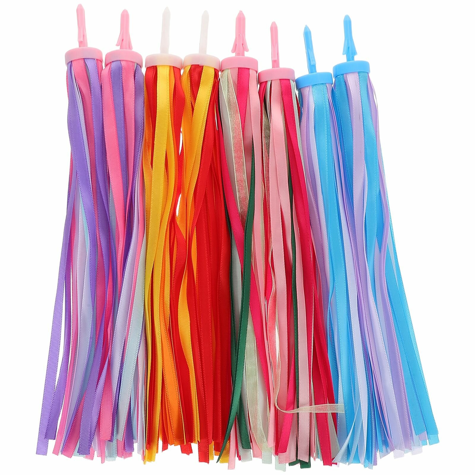 Аксессуар для детского транспорта