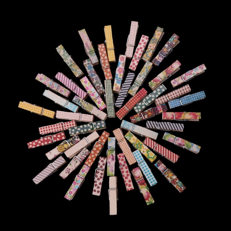 Цельнометаллическая рыболовная катушка fly fishing reel-7 8-черный