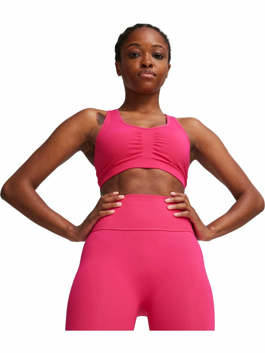 Топ спортивный 4KEEPS SHAPELUXE BRA