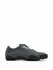 Кроссовки PUMA Mostro Unlined, размер 6 US, grey