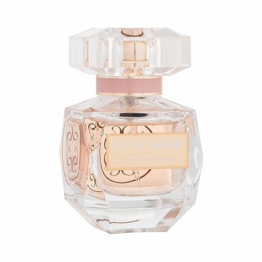 ELIE SAAB LE PARFUM ESSENTIEL парфюмерная вода 30 ml