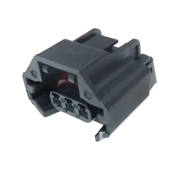 3-контактный разъем для кондиционера Nissan 7223-6536-30