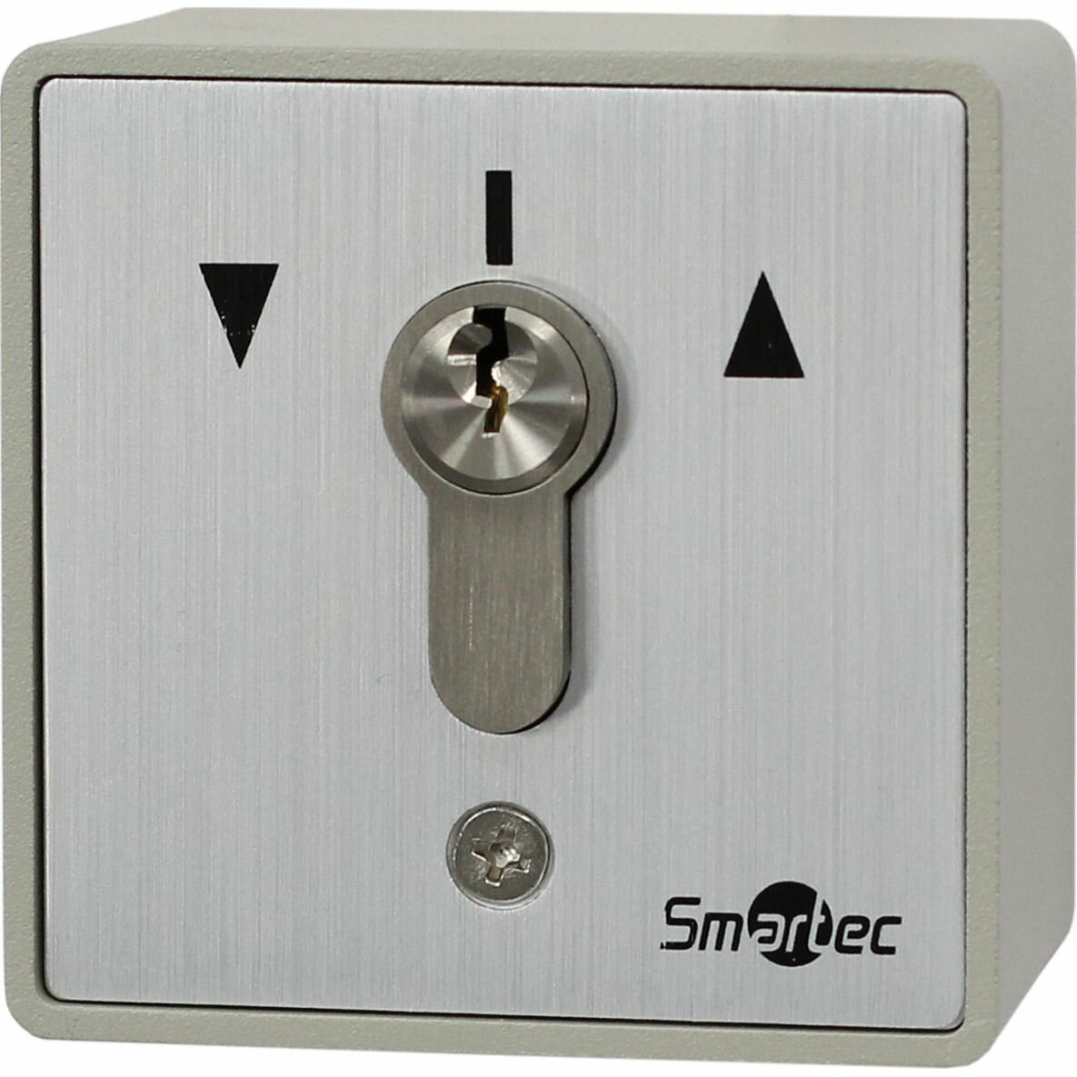 Smartec ST-ES144SM Кнопка выхода