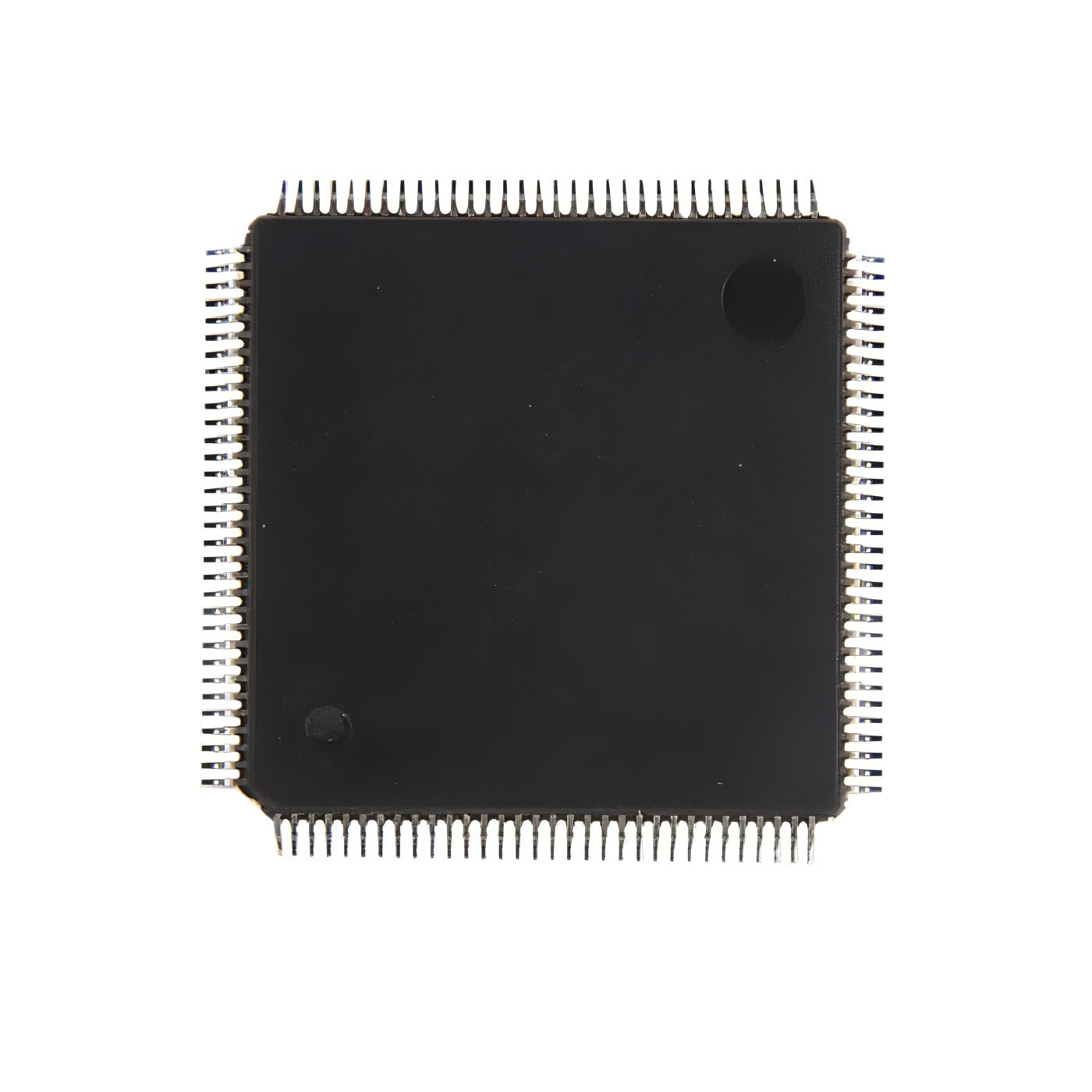 Микросхема NPCE795GA0DX RF