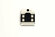 Socket S1 HP (Horizontal Port)