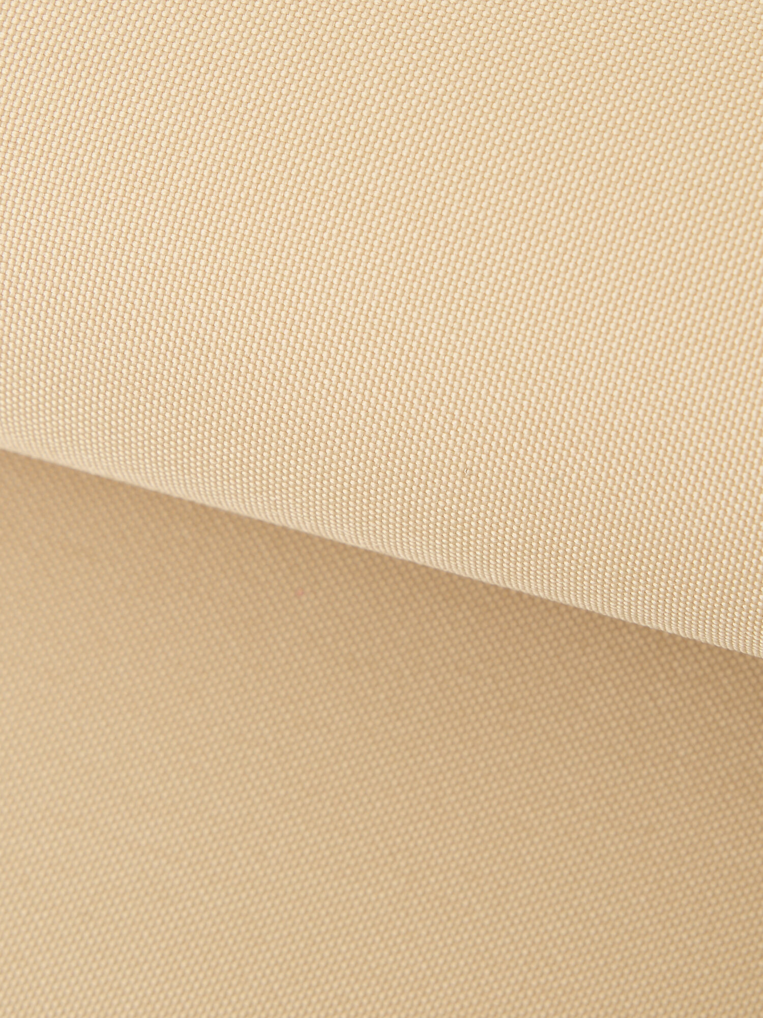 Ткань Oxford 300 PVC ПВХ, для чехлов, палаток, качелей и уличной мебели 140x5м, водоотталкивающая с пропиткой