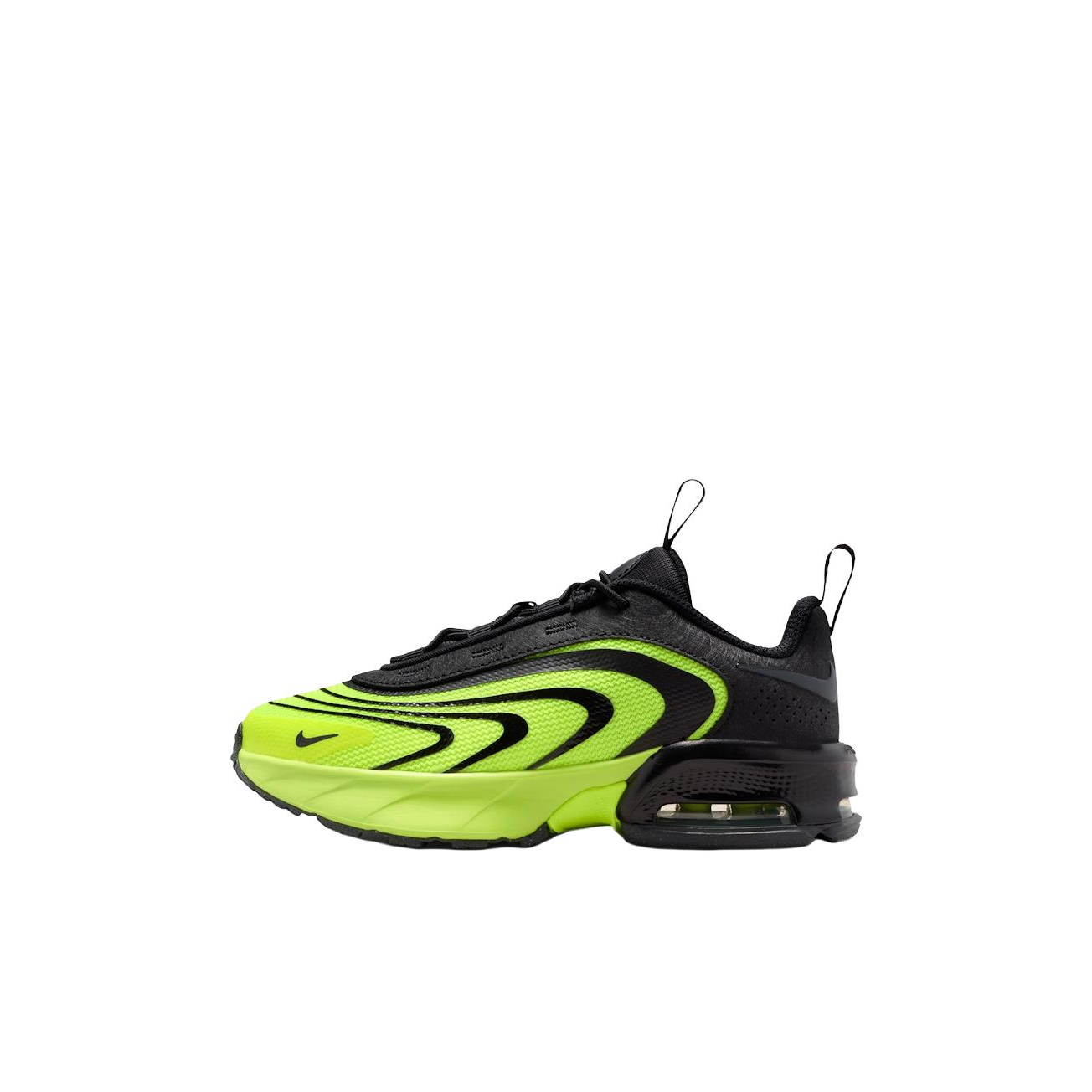 Кроссовки Air Max Fire