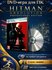 Hitman: Absolution Professional Edition для ПК