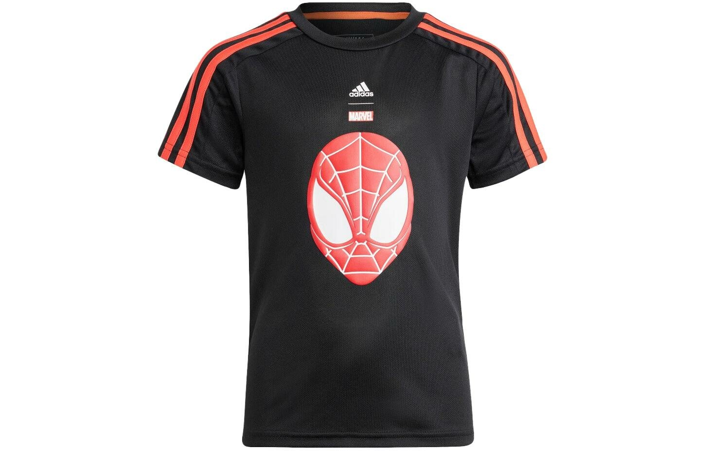 Футболка Marvel Spider-Man