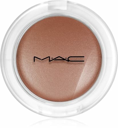 Румяна M.A.C. Glow Play Blush, оттенок True Harmony, 7,3 г