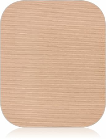 Тональный крем Max Factor Facefinity Refillable, наполнение 002 Ivory, 10 г