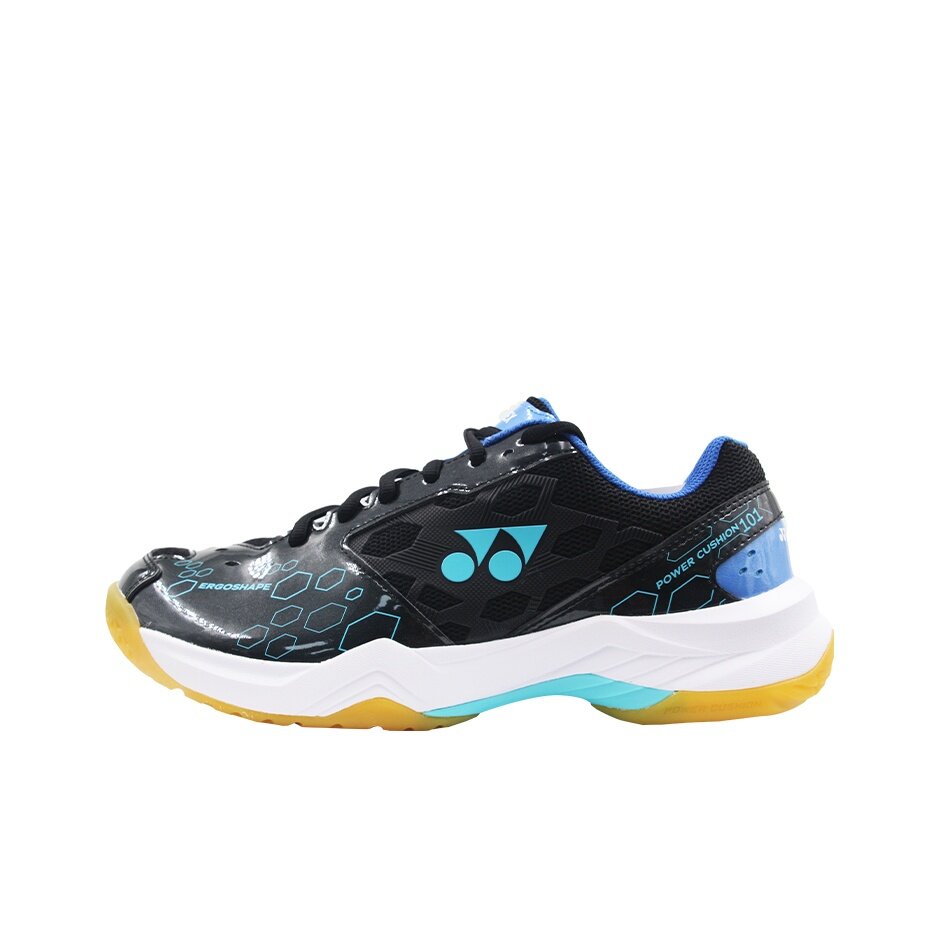 Кеды YONEX