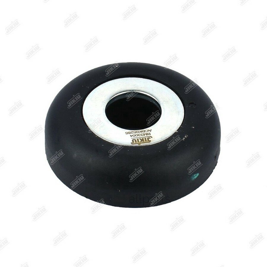 JIKIU BM33004 Подшипник опоры амортизатора
