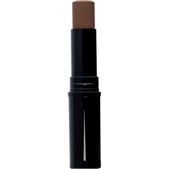 Стойкий тональный стик Radiant Professional Make-up RADIANT NATURAL FIX X-COVER SPF15, т 08 пекан