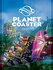 Planet Coaster, РФ и СНГ