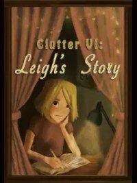 Clutter VI: Leigh's Story, РФ и СНГ