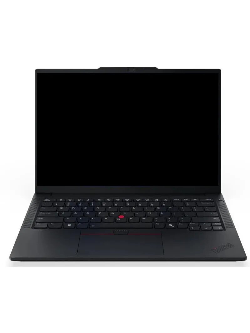 Ноутбук Lenovo Thinkpad E14 Gen 7 Core 5 210H/16GB/512GB SSD/14"/Win11Pro