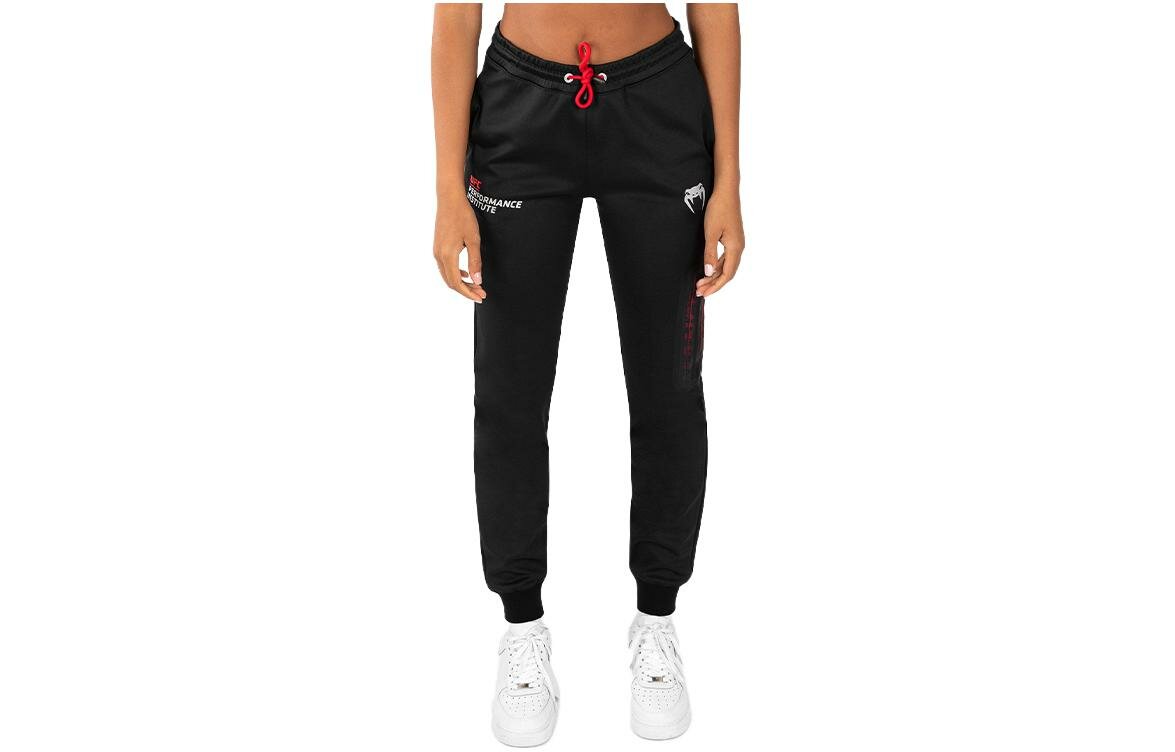 Брюки спортивные VENUM x UFC