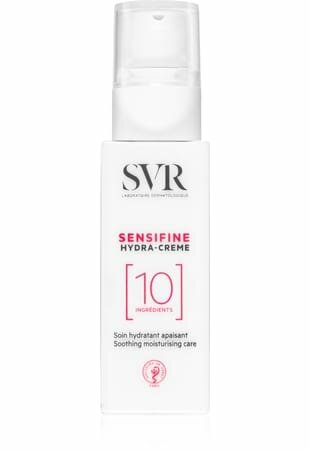 Крем для ухода за кожей SVR Sensifine, 40 мл