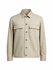 Рубашка PESERICO Patch-pocket overshirt, размер 56