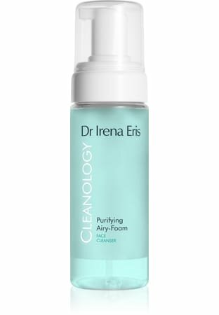 Средство для умывания Dr Irena Eris Cleanology, 150 мл