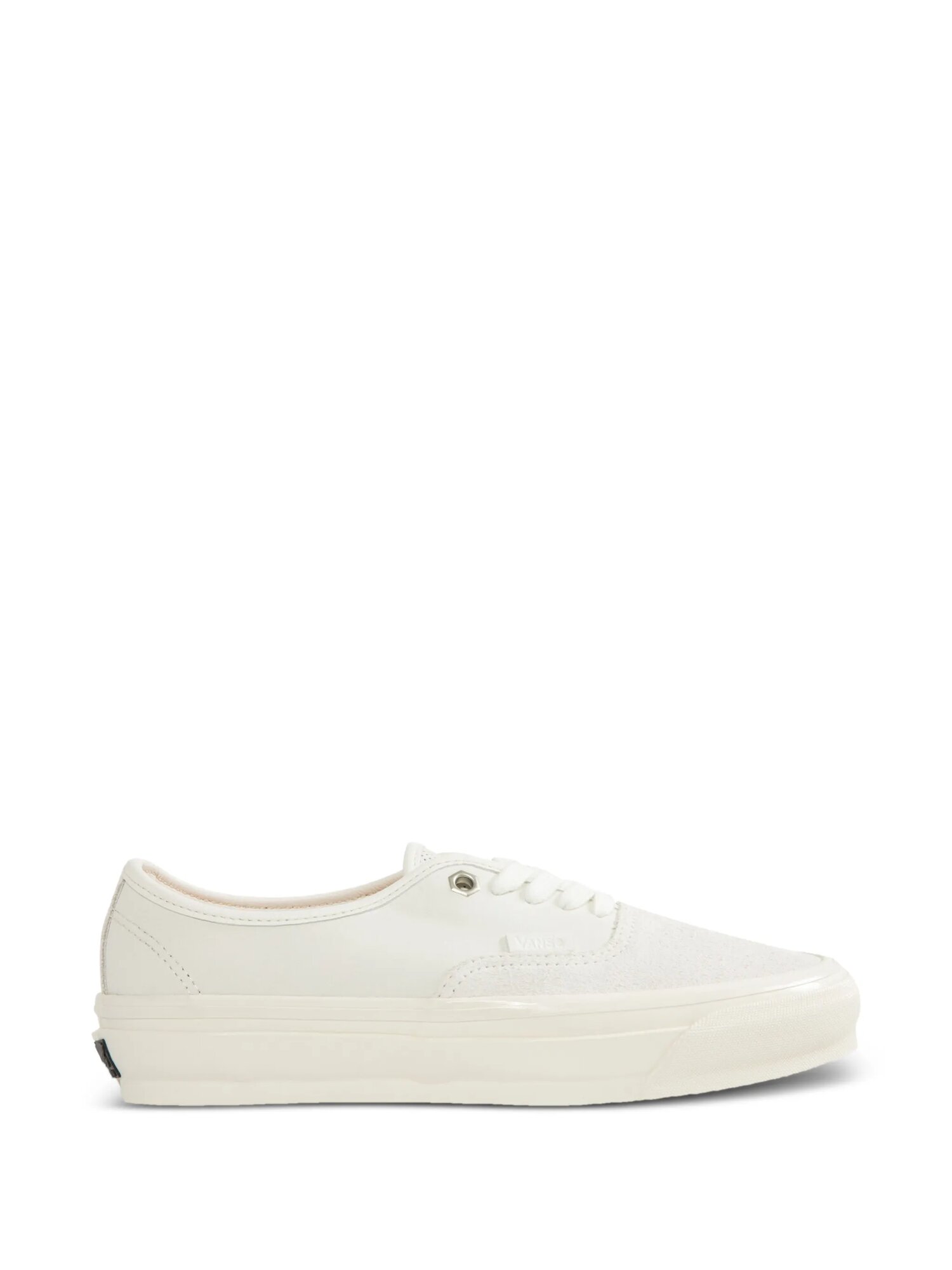 Кроссовки X Haven OTW Authentic 44 Vibram sneakers