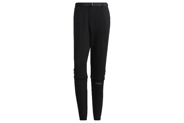 Брюки спортивные Adidas Originals